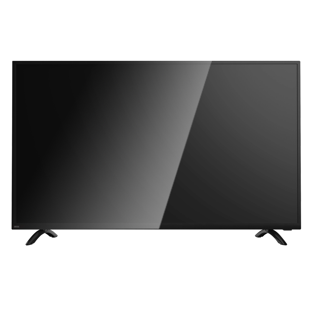 FFF SMART LIFE CONNECTED | テレビ 32V型 FFF-TV32SBK